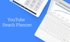 Bannière, Miniature YouTube : Quelles Tailles pour un Affichage Idéal