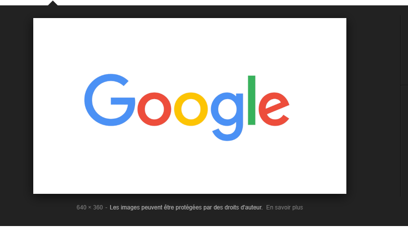 Référencement SEO Google Images (2026) : Comment L'Optimiser