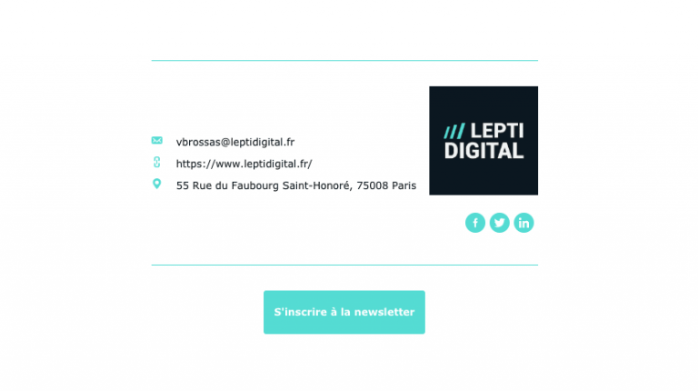 Mail de Relance : Meilleurs Conseils & Exemples pour Professionnels et ...