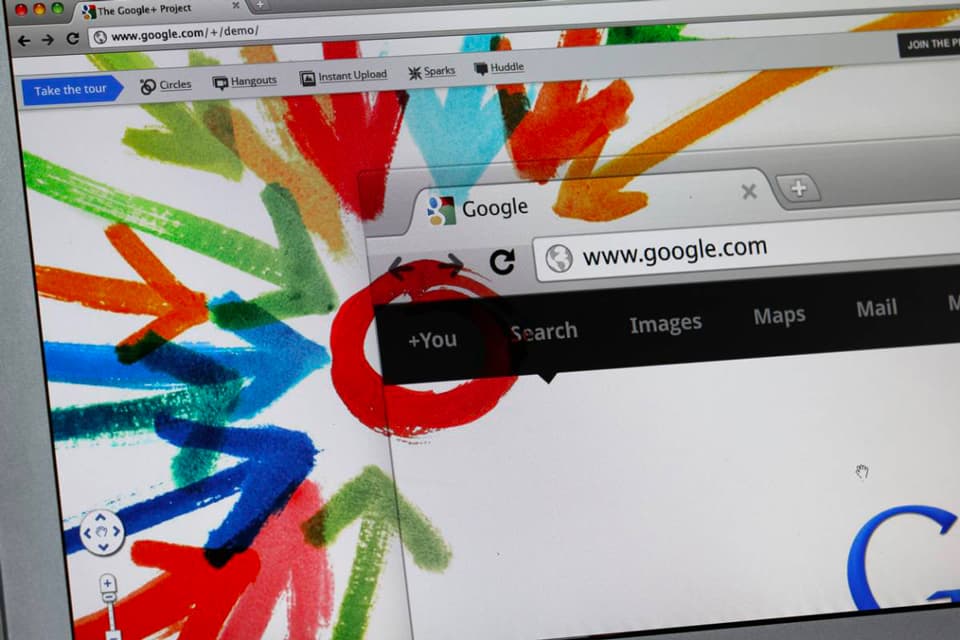 5 Techniques pour un Bon Référencement sur Google
