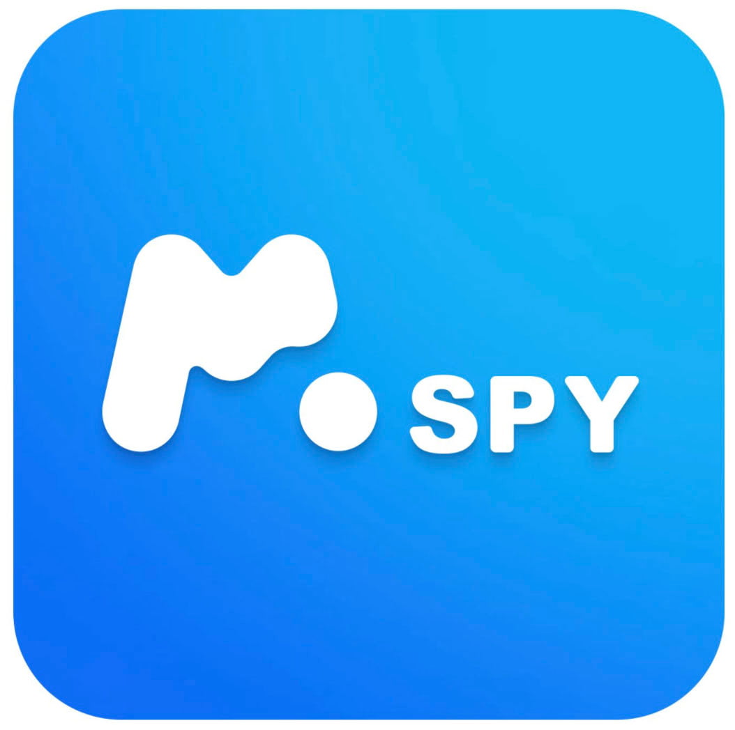Mspy
