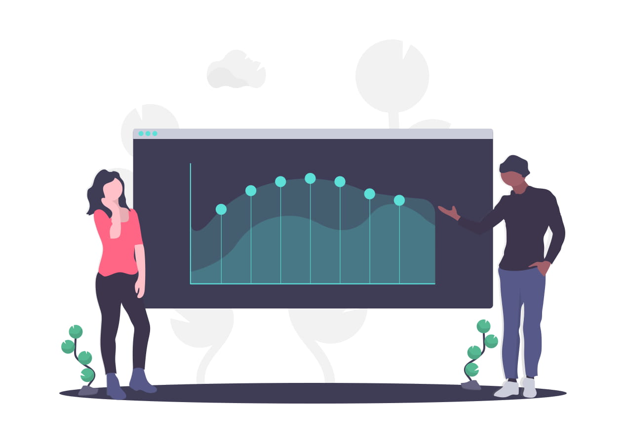 Comment Auditer Automatiquement & Gratuitement 50 Points de Contrôle ...