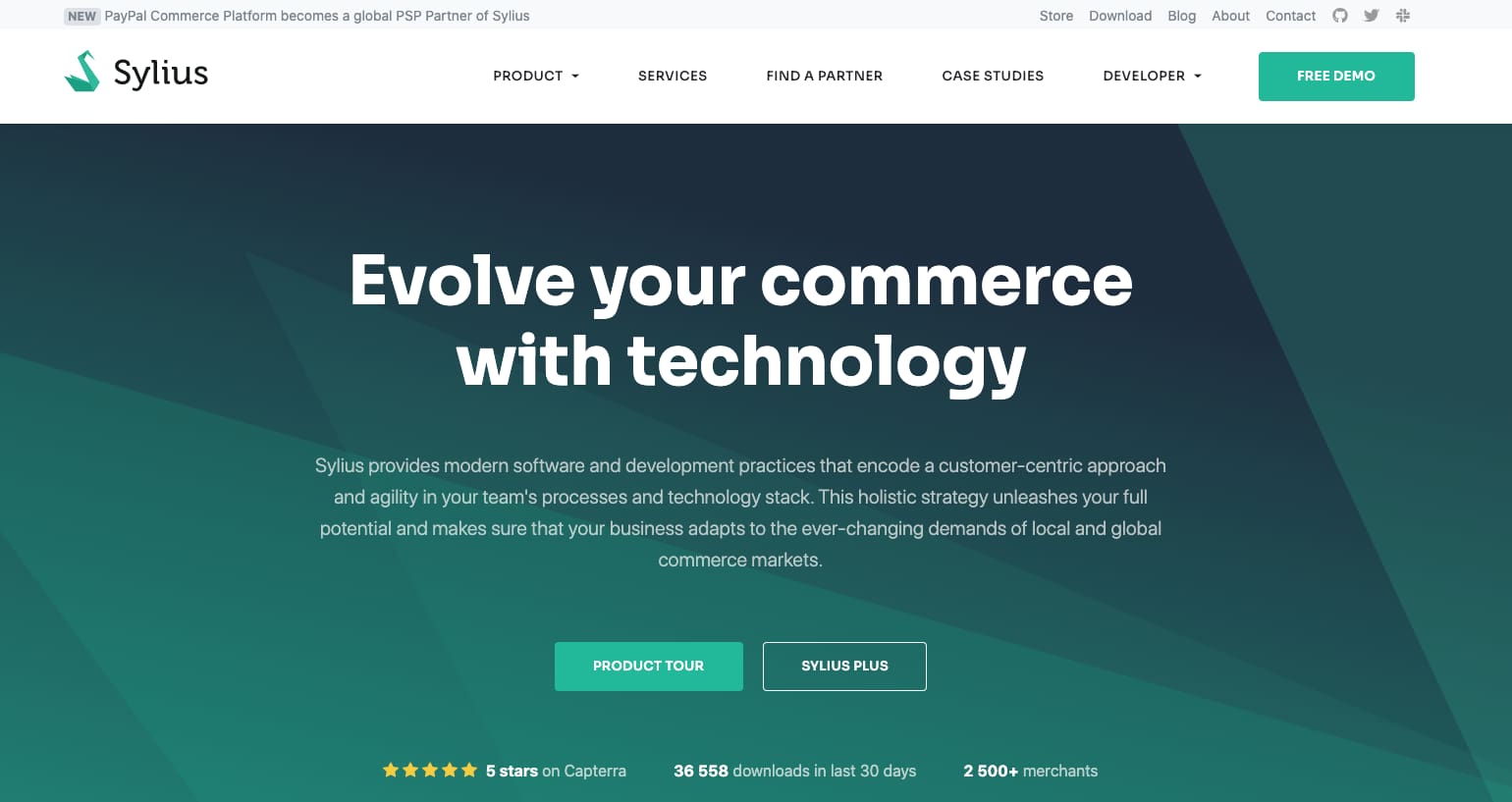 Top 16 des plateformes et CMS gratuits pour créer un site e-commerce