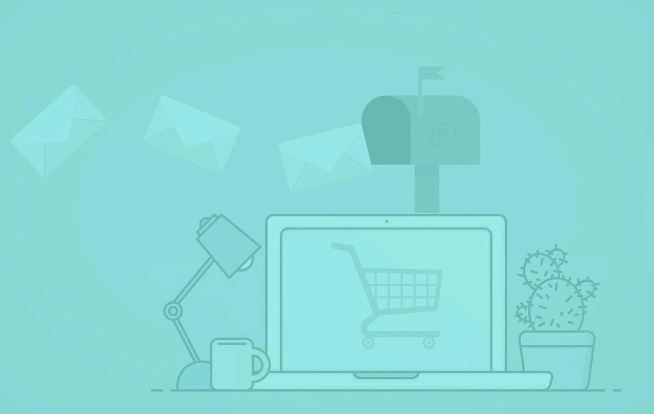 Logiciels Emailing Gratuits & Simples : Top 24 Meilleurs (2024)