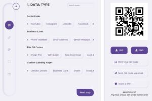 Comment Créer un QR Code Gratuitement et Rapidement ? (en 30 Secondes)