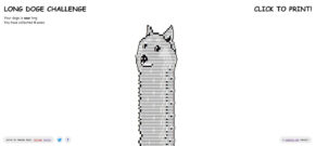 Rien à faire ? TOP 32 des sites inutiles pour passer le temps en 2025