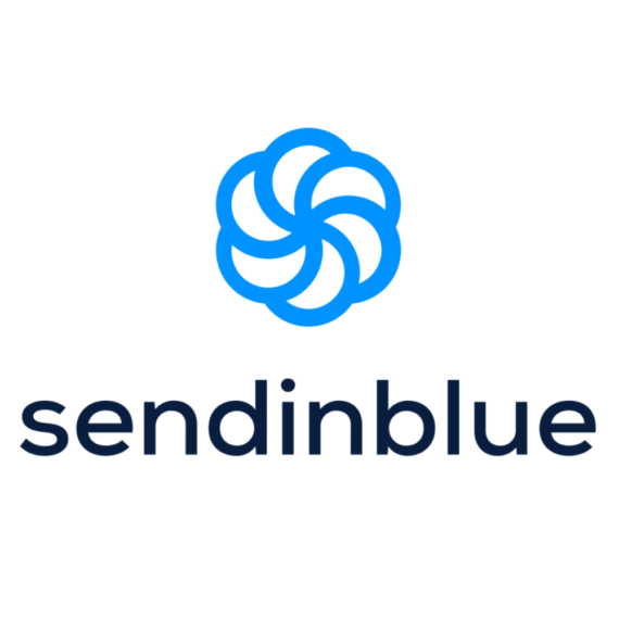 TOP 9 alternatives à Brevo (Sendinblue) à envisager en 2026