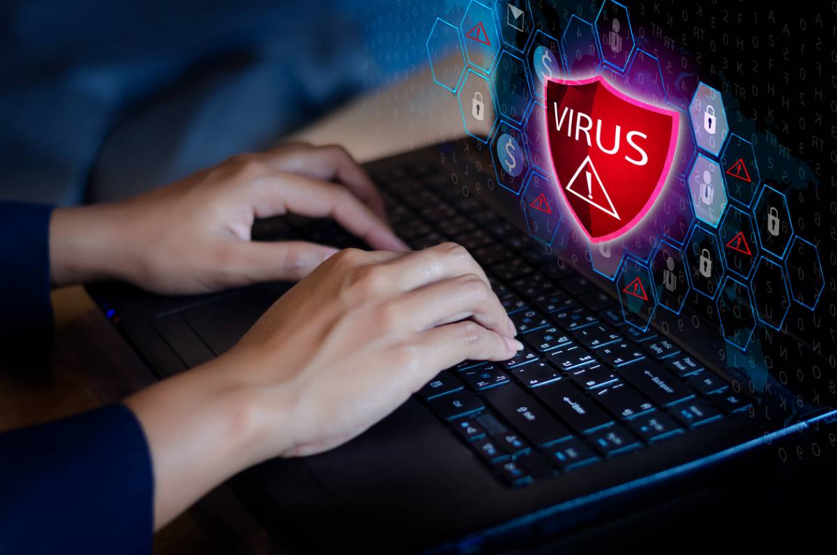 Quels Sont Les Diff rents Types De Virus Informatiques Et Leurs Risques Quels Sont Les Diff rents Types De Virus Informatiques Et Leurs Risques