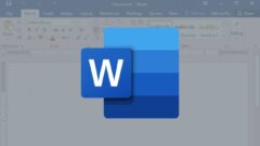 Comment Utiliser Word Gratuitement Tuto Et Conseils Comment Utiliser Word Gratuitement Tuto Et Conseils