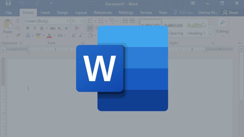 Comment utiliser Word gratuitement ? (Tuto et conseils)