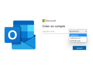 Comment Créer une Adresse Mail Gratuitement ? (4 Outils)