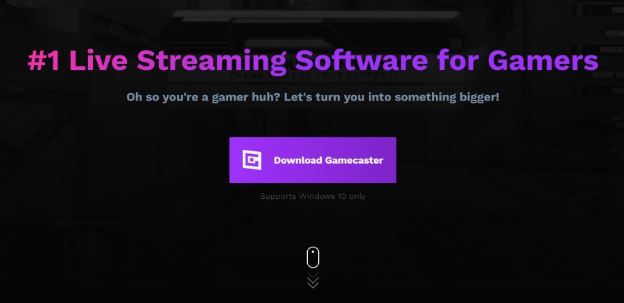 Top 6 Des Logiciels De Streaming Gratuits En 2022