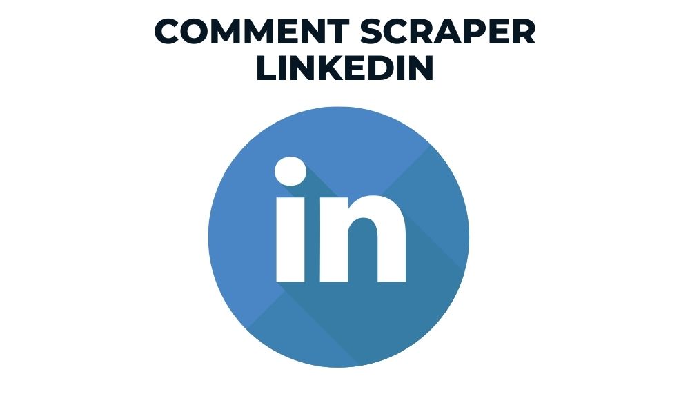 Comment scraper LinkedIn facilement ? (5 outils)