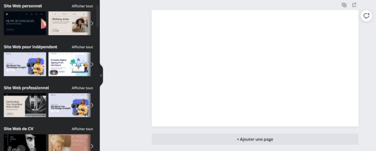 Faire le Zoning d'un Site Web : Pourquoi & Comment