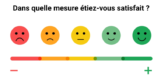 Comment créer un questionnaire de satisfaction efficace