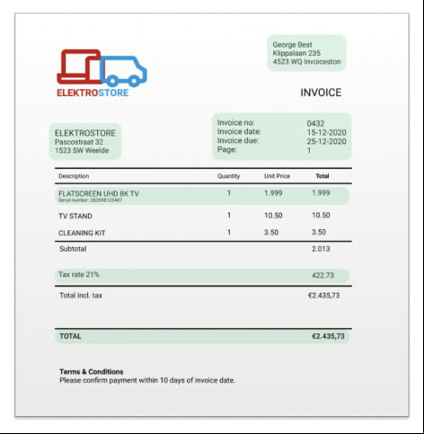 Comment choisir le meilleur logiciel OCR en 3 étapes