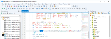Quels Sont Les Meilleurs Éditeurs De Code à Utiliser