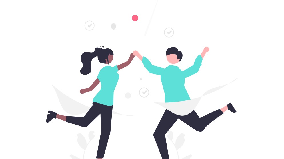 5 Conseils pour Créer un Jeu Concours qui Convertit