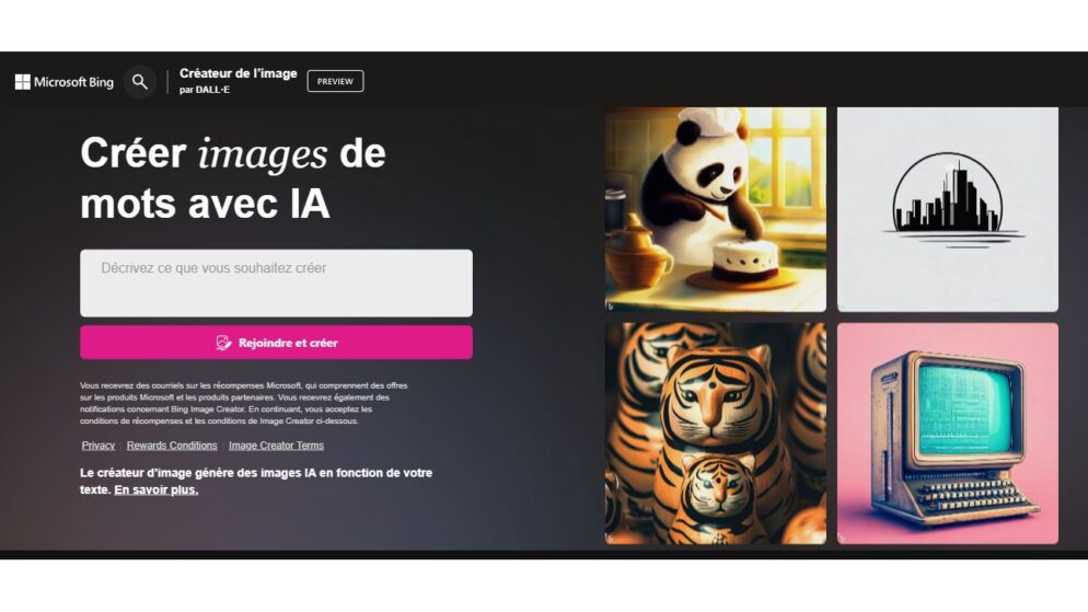 Les 14 Meilleurs Générateurs d'Images par IA (Gratuits et Pros)