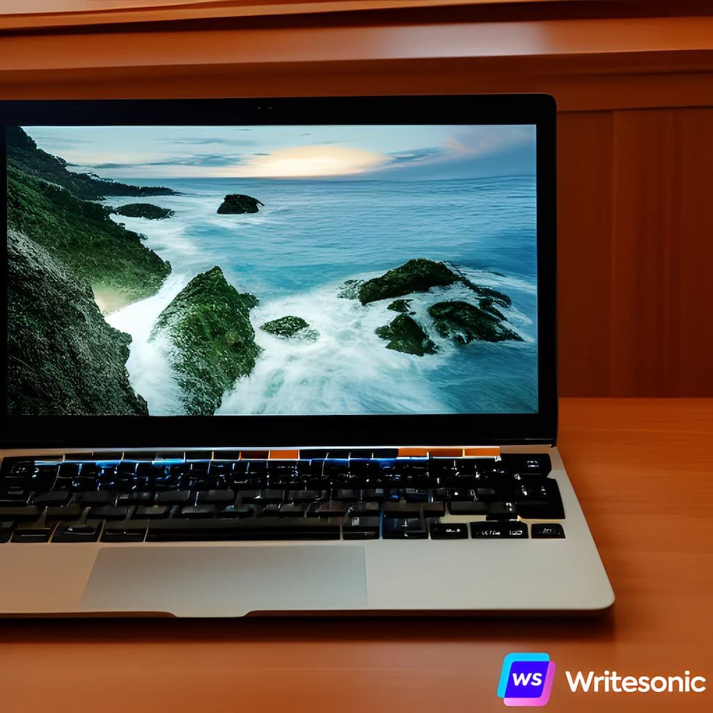 Les 6 Meilleurs G n rateurs D Images Par IA Gratuits Et Pros 