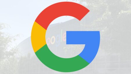 Tout Comprendre sur l'Utilisation du Serveur Google SMTP