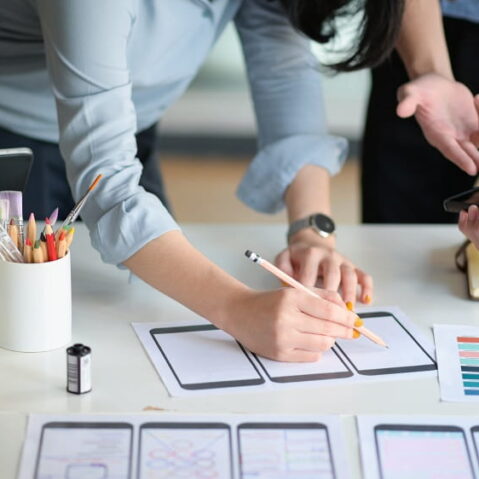 Faire le Zoning d'un Site Web : Pourquoi & Comment