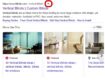 Google "More Like This" : Une Nouvelle Fonctionnalité Pour Parcourir ...