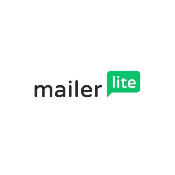 Notre avis sur Mailerlite : test complet et analyse de cet outil ...