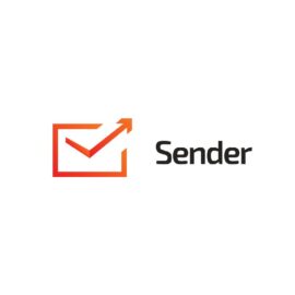 Top 23 des logiciels emailing gratuits en 2025