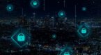 Quels sont les Différents Types de Virus Informatiques (Et leurs Risques)