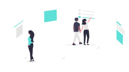 Définition Orientation Client : (+ Avantages, Usages en Entreprise & FAQ)