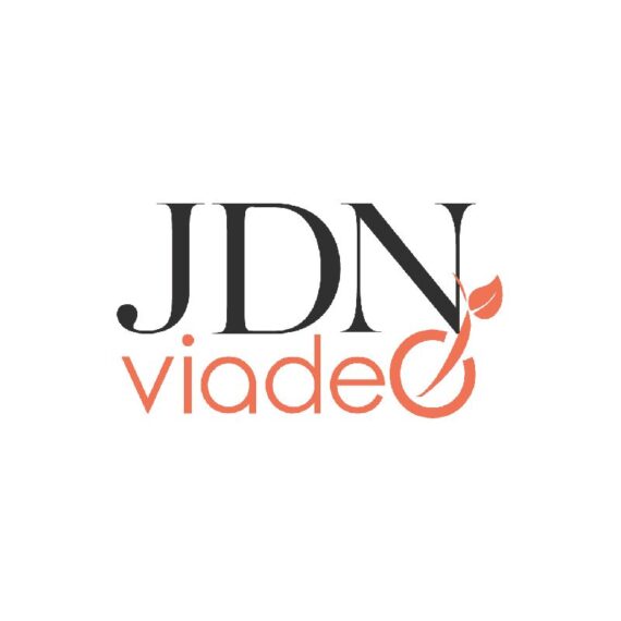 Les 10 réseaux sociaux professionnels les plus populaires