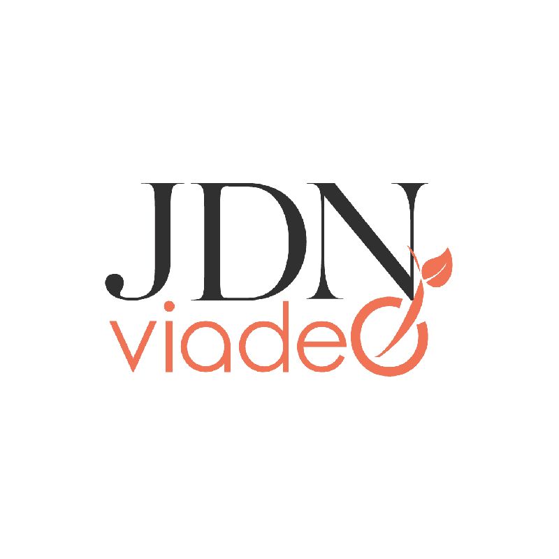 Réseaux Sociaux Professionnels : Les 8 Plus Populaires (+ 3 Erreurs À Éviter)