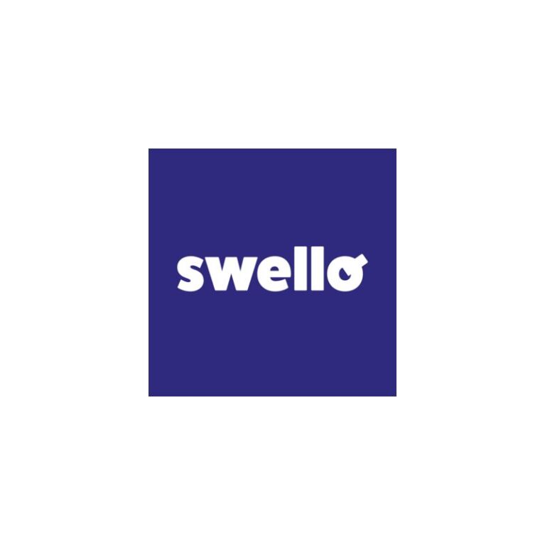 Swello, Notre Avis sur cet Outil de Planification pour Réseaux Sociaux