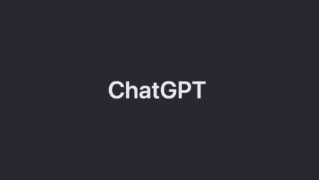 Dangers de ChatGPT : Et Si l'IA Pouvait nous Mettre en Danger ...