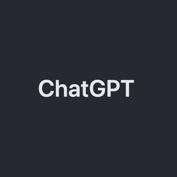 Dangers de ChatGPT : Et Si l'IA Pouvait nous Mettre en Danger ...