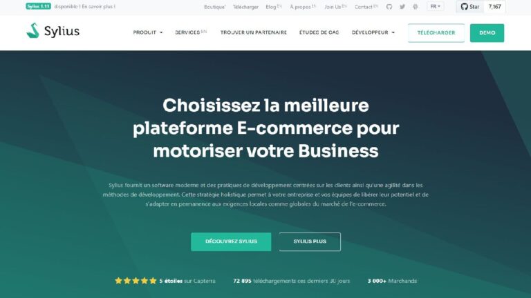 Headless CMS : Définition Simple, Cas d'Usage + les 10 Meilleurs