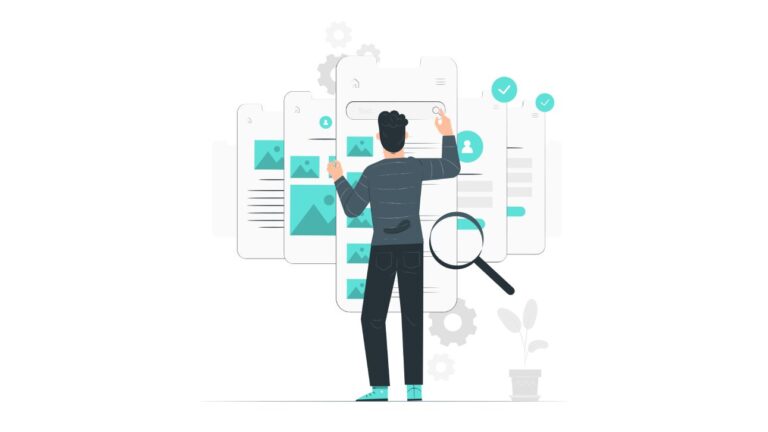 Définition Prospection : (+ Avantages, Usages en Entreprise & FAQ)