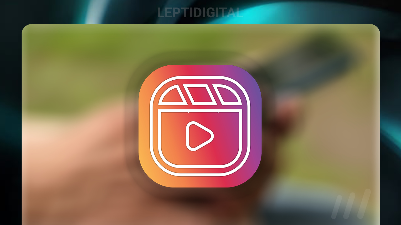 Réels Instagram : Le Guide Complet 2026