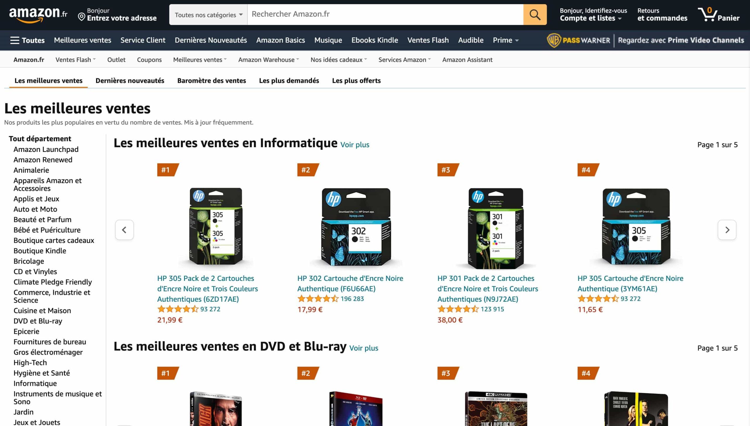 Devis site internet : obtenez une estimation gratuite en ligne