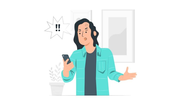 Comment Choisir le Bon Axe de Communication en 5 Étapes