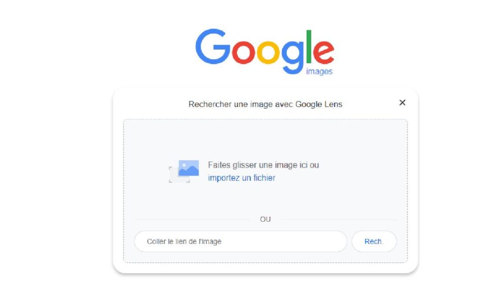 Les 10 Meilleurs Moteurs de Recherche de Photos en 2024 (Et Comment les ...