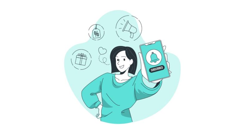 Tout Savoir sur le Push Pull : Définition, Avantages et FAQ (Guide ...