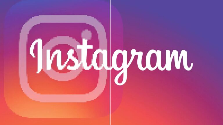 Quel est le format idéal pour vos images sur Instagram en 2026 ? (selon ...