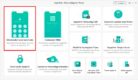 Comment réinitialiser et débloquer un iPhone indisponible