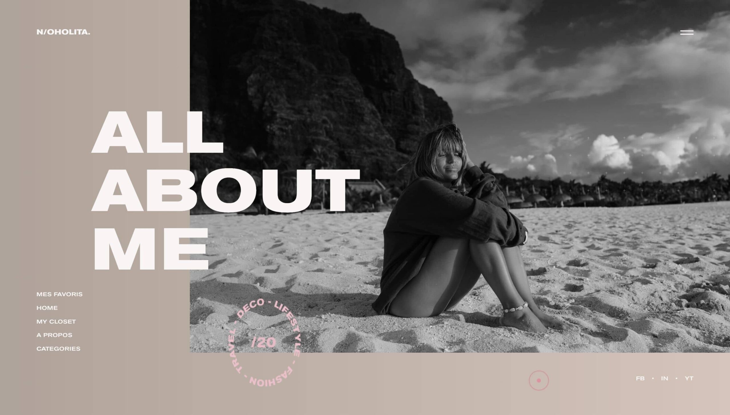 Devis site internet : obtenez une estimation gratuite en ligne