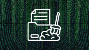 Data Cleaning : Les 8 Outils les Plus Efficaces pour Nettoyer Vos Données