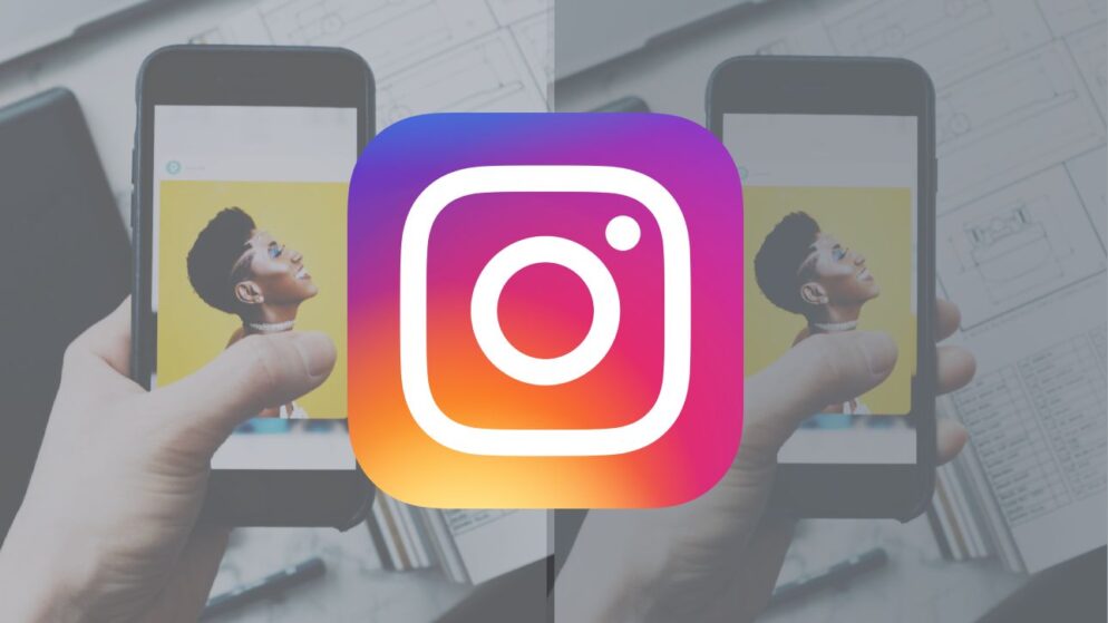 Les filtres Instagram les plus tendances à utiliser en 2025