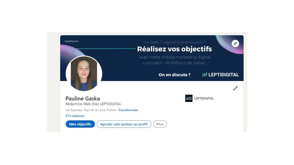 Comment Ajouter Votre CV sur Votre Profil LinkedIn ? (3 Méthodes Simples)
