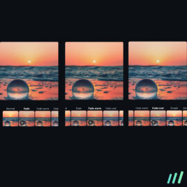 Les filtres Instagram les plus tendances à utiliser en 2026